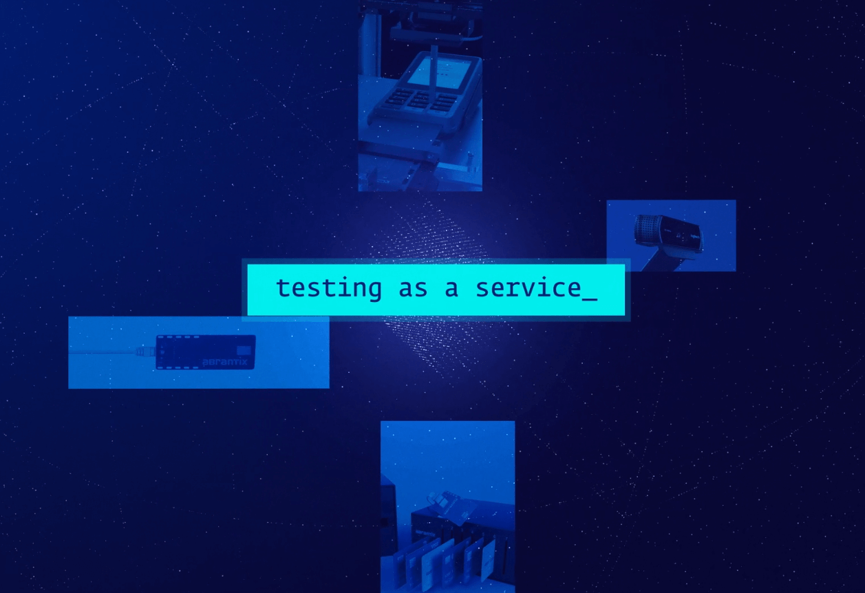 Eftpos Payment Terminal Testing As A Service Abrantix EN eftpos-payment-terminal-testing-as-a-service-abrantix-en
