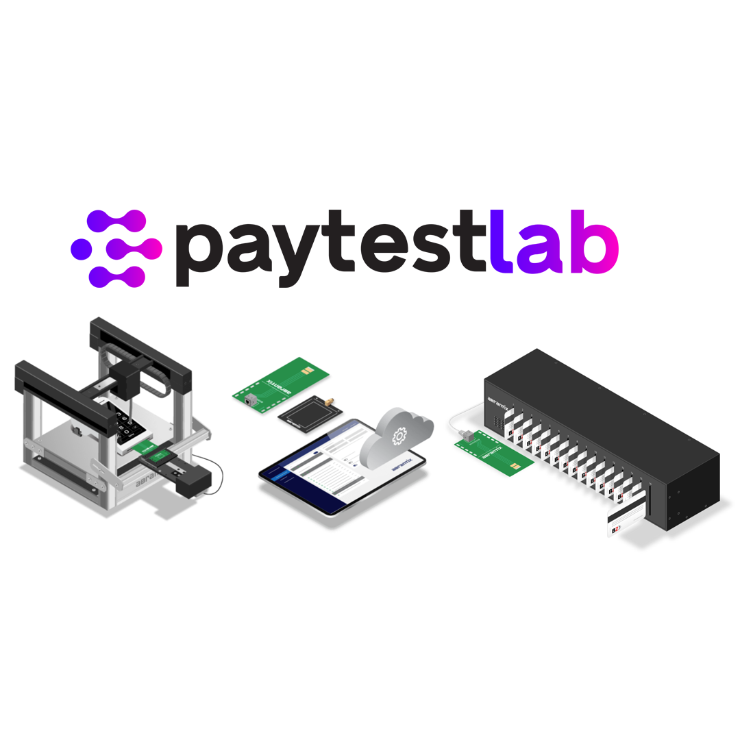 Abrantix Announces Joint Venture with B2 Payment Solutions to Form ...