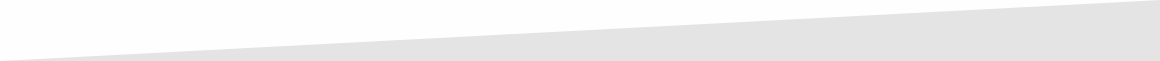 Abrantix I Payment Software, Automation, Reconciliation