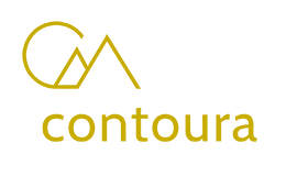 Account Reconciliation Software I Abrantix