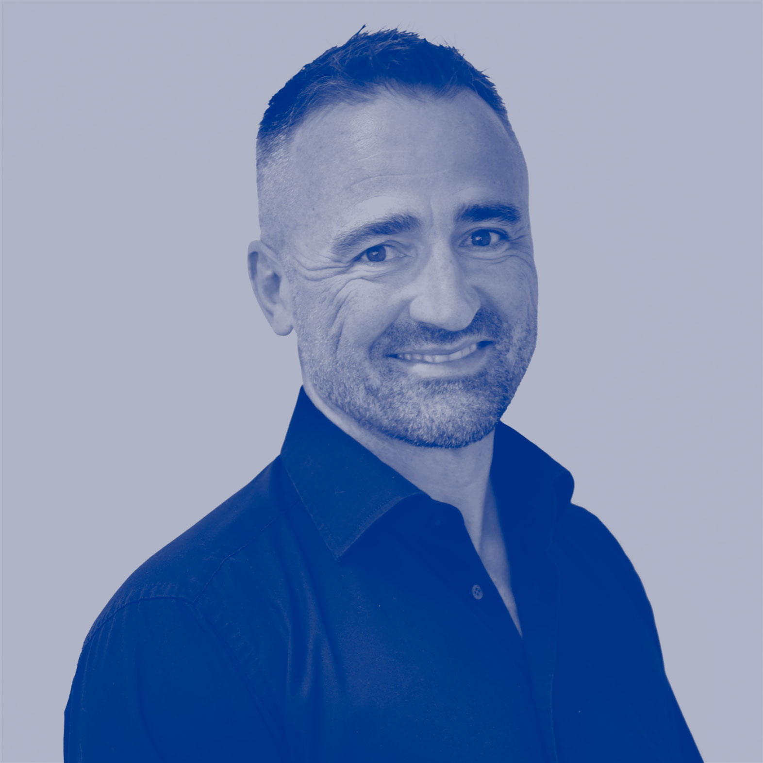 Abrantix I Best-in-class payment technology