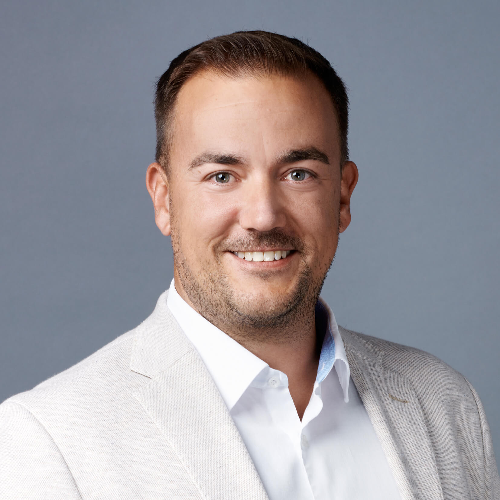 Abrantix I Best-in-class payment technology